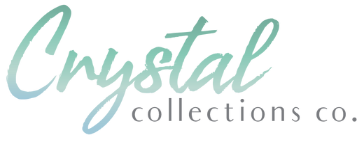 Crystal Collections Co